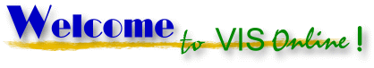 VIS Online